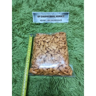 BISKUT BANTAL SEDAP DIMAKAN BEGITU SAHAJA 500G | Shopee Malaysia