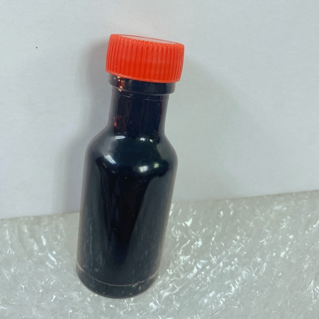 Strawberry emulco 30g | Shopee Malaysia