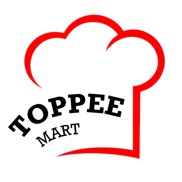 Toppee Mart, Online Shop | Shopee Malaysia