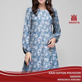 Nagoya Textiles and Fashion, Online Shop | Shopee Malaysia