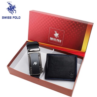 Swiss Polo Online, July 2022 | Shopee Malaysia