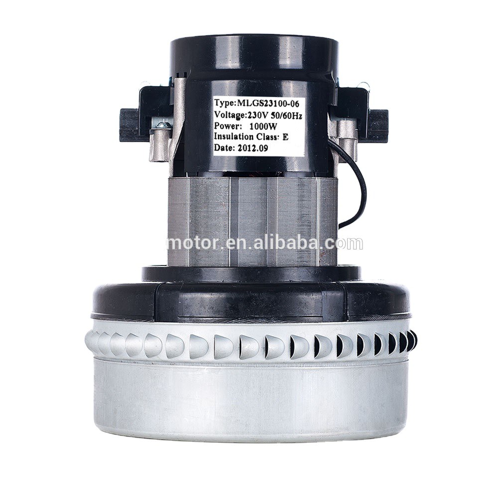 Ametek 2 Stage Motor | Shopee Malaysia