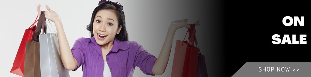 Homeworks, Online Shop | Shopee Malaysia