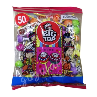 lollipop - Prices and Promotions - Jul 2022 | Shopee Malaysia