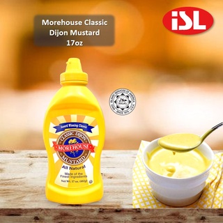 dijon mustard - Prices and Promotions - Jan 2023 | Shopee Malaysia