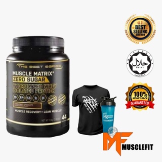 whey protein - Prices and Promotions - Mar 2022 | Shopee Malaysia