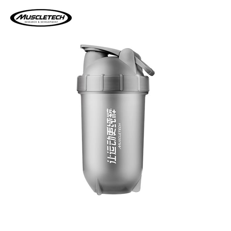 [Ready stock] Muscletech Shaker (Limited Edition) | Shopee Malaysia