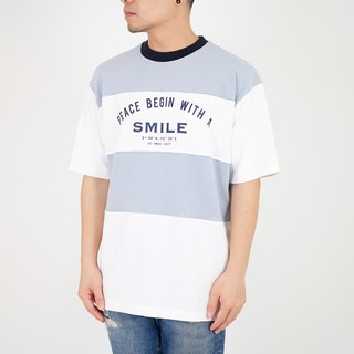 7DAYZ Official Store Online, July 2022 | Shopee Malaysia