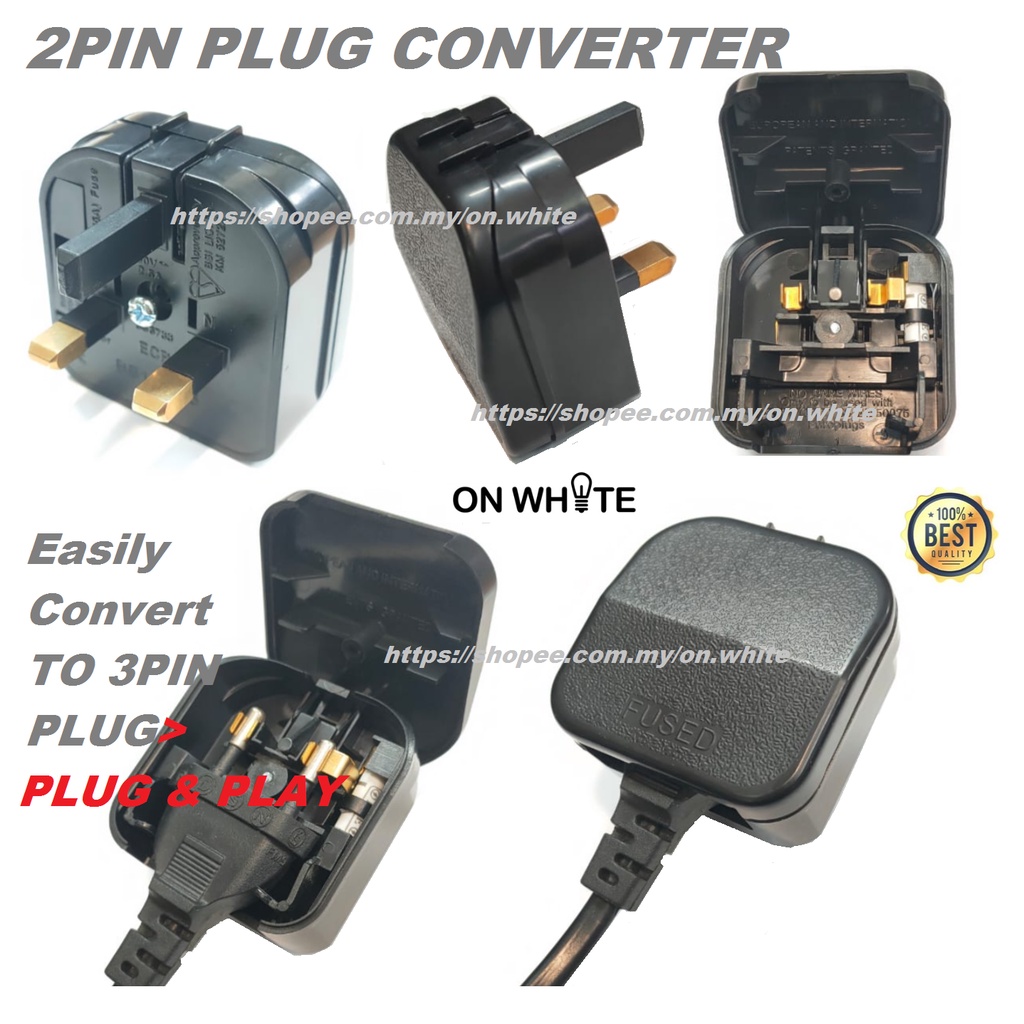 British standard conversion European standard BS plug British standard ...