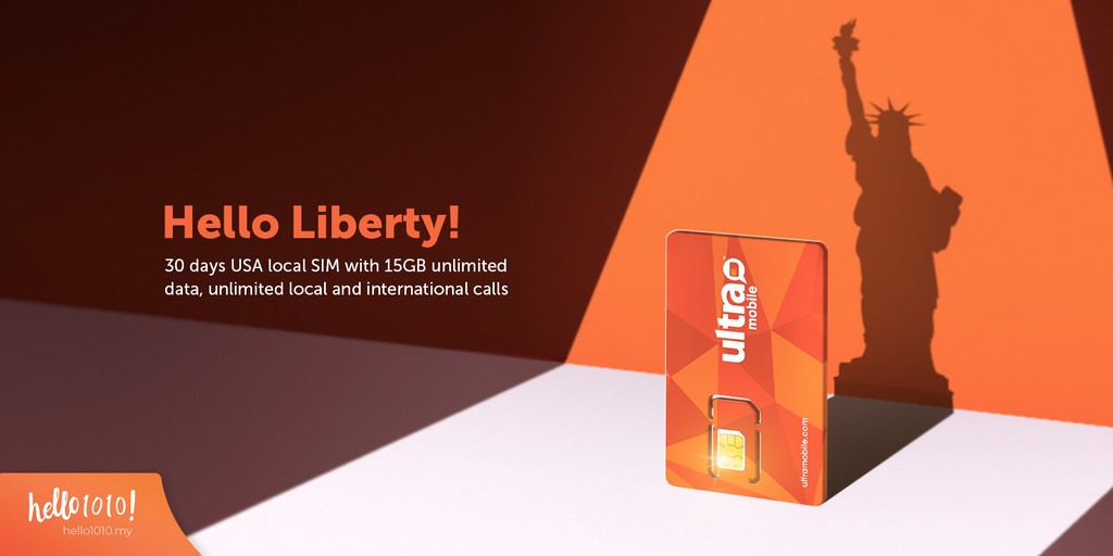 Hello1010.my, Online Shop | Shopee Malaysia