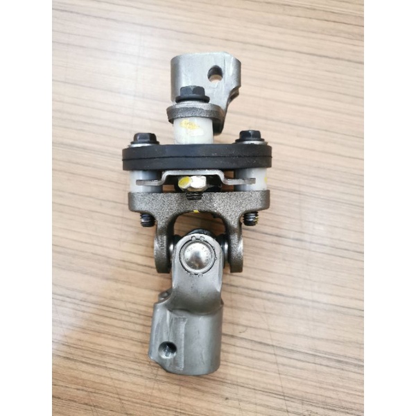 TOYOTA CAMRY SXV20 STEERING COUPLING 45230-33040 (ORIGINAL TOYOTA ...