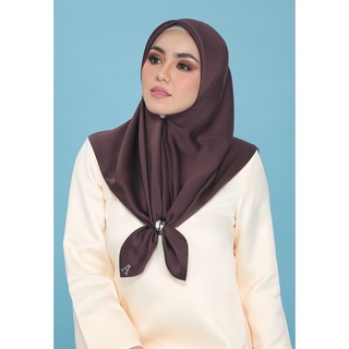 ARIANI Official Online Store, July 2022 | Shopee Malaysia