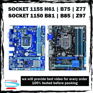 i5 processor - Prices and Promotions - Aug 2022 | Shopee Malaysia