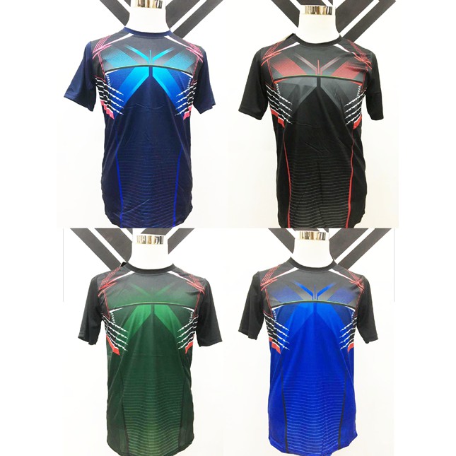 JERSI PASUKAN / TEAM JERSEY | Shopee Malaysia