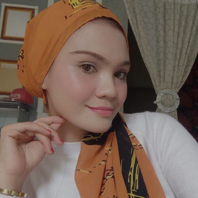 lasyakir, Online Shop | Shopee Malaysia