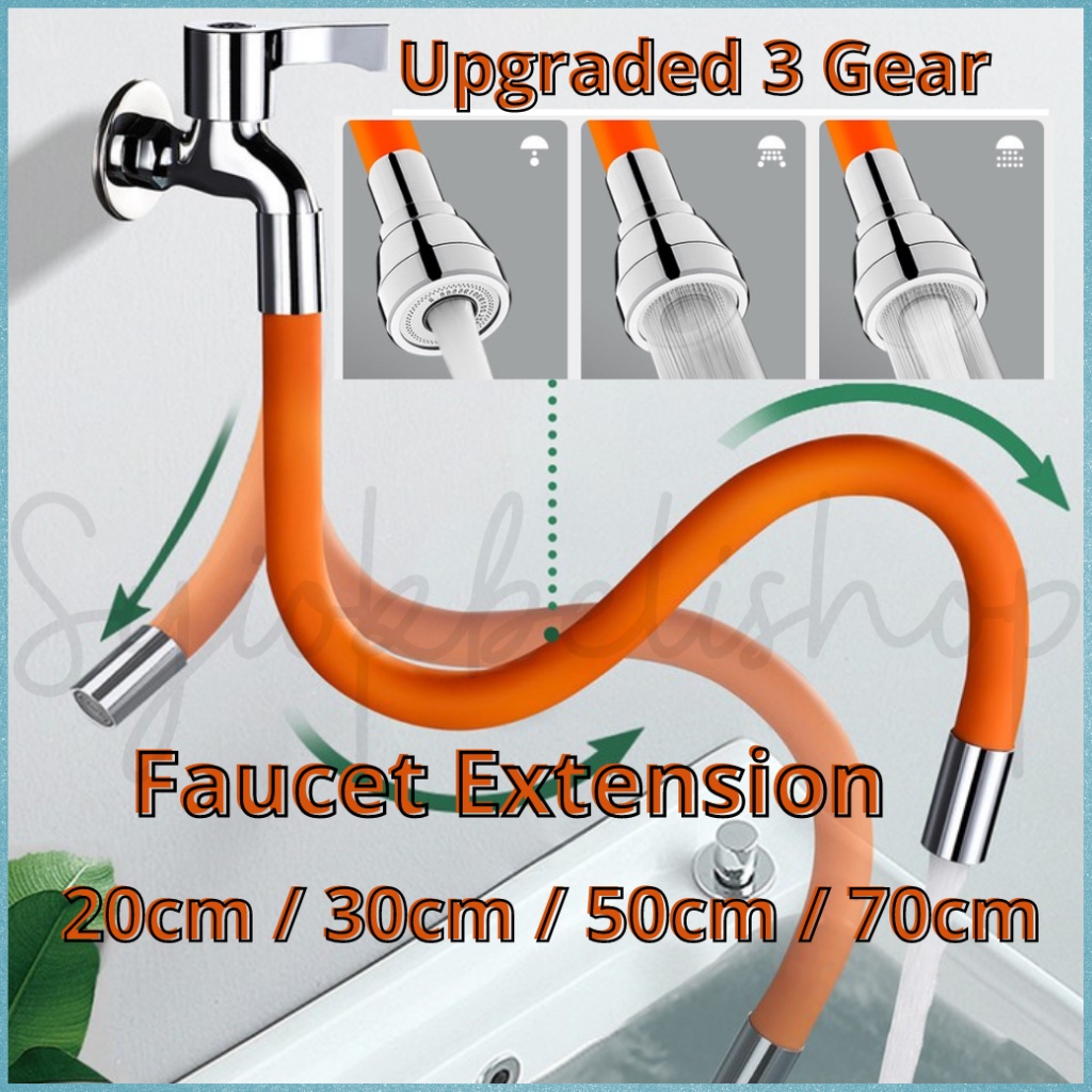 Buy paip Online With Best Price, Mar 2023 | Shopee Malaysia