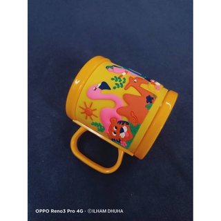 CAWAN HAIWAN / CAWAN PLASTIK / CAWAN COMEL / CAWAN KANAK KANAK / CAWAN ...