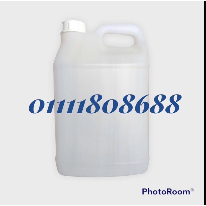 botol 10 liter terpakai | Shopee Malaysia