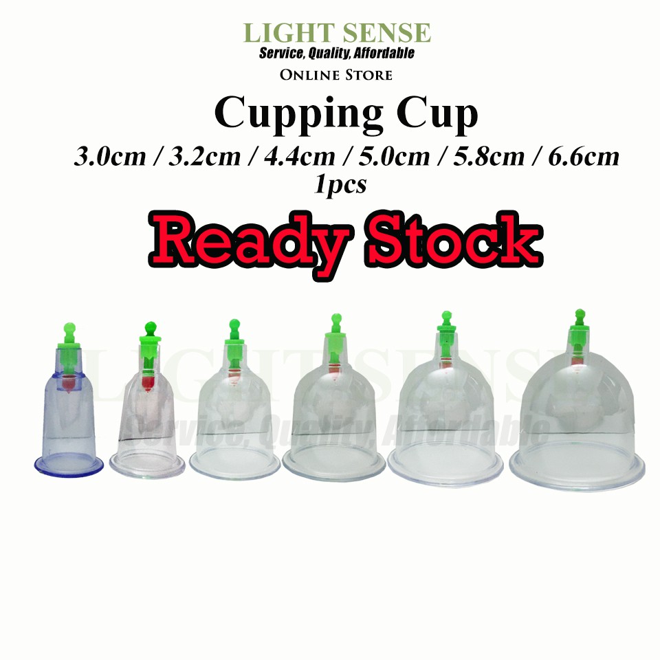 cupping - Prices and Promotions - Jan 2023 | Shopee Malaysia