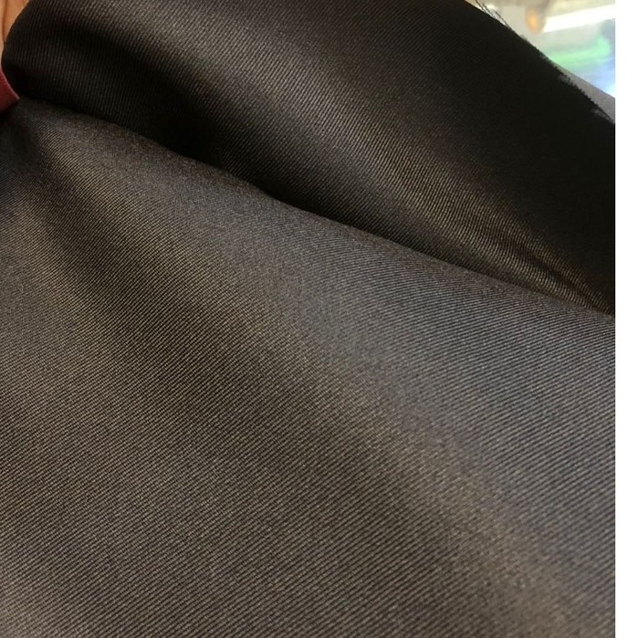 KAIN ELA GABELIN YELLOW LINE BIDANG 60 INCH ( BOLEH BUAT SELUAR SEKOLAH ...