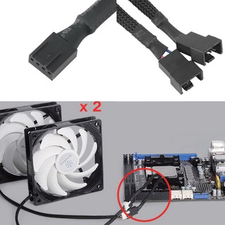Gigabyte Aorus motherboard VDG to RGB 3-pin header adapter ( conversion ...