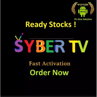 iptv - Prices and Promotions - Sept 2022 | Shopee Malaysia