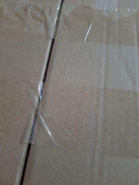 Frontier Flea Spray for Cat (250ml) | Shopee Malaysia