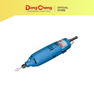 Dong Cheng Malaysia Official Store Online, February 2023 | Shopee Malaysia