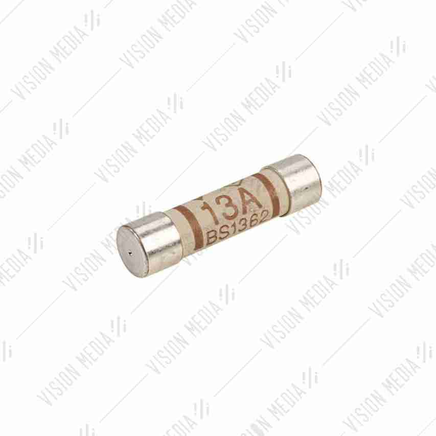 13Amp Fuse / 13A FUSE / 13A Plug Fuse | Shopee Malaysia