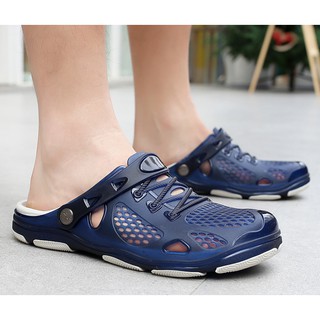 (READY STOK) KASUT GETAH, MANCING, HIKING | Shopee Malaysia