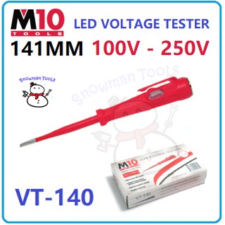 m10 - Prices and Promotions - Oct 2022 | Shopee Malaysia