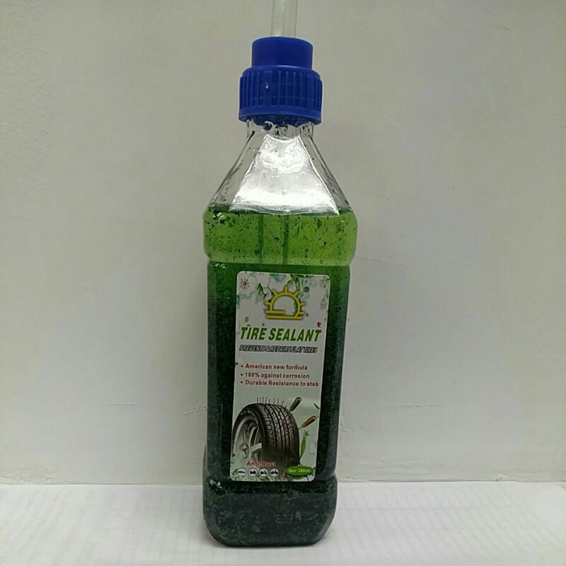 TAYAR GAM 380ML TAYAR GAM | Shopee Malaysia