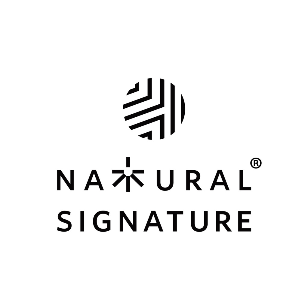 Natural Signature Malaysia Online, December 2022 | Shopee Malaysia