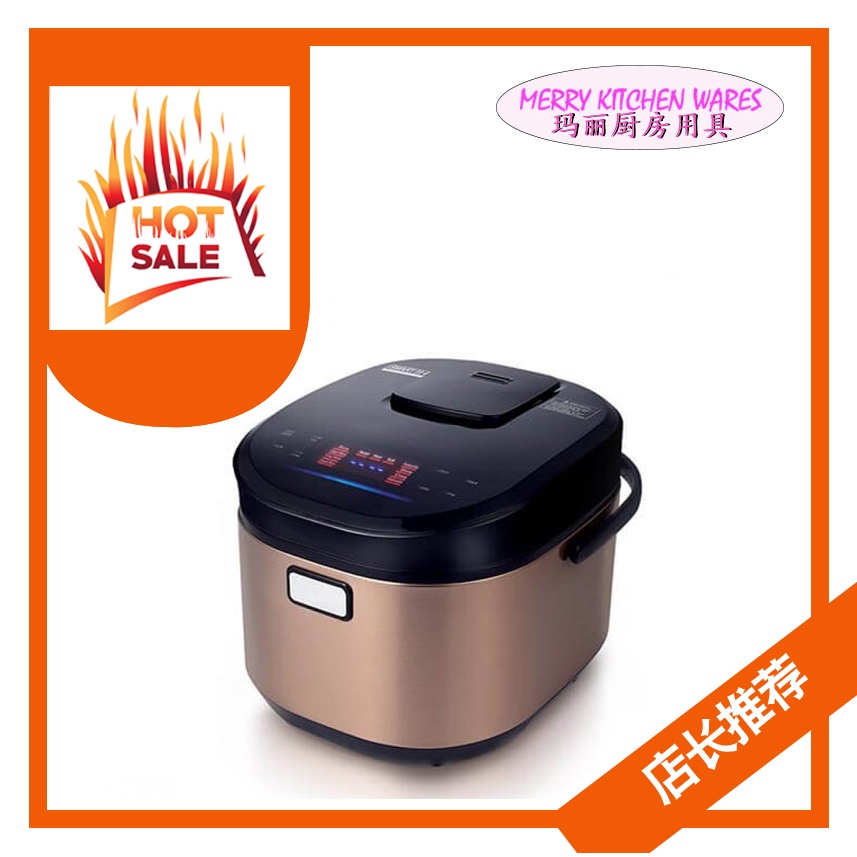 Buffalo Rice Cooker Replacement Parts | Reviewmotors.co