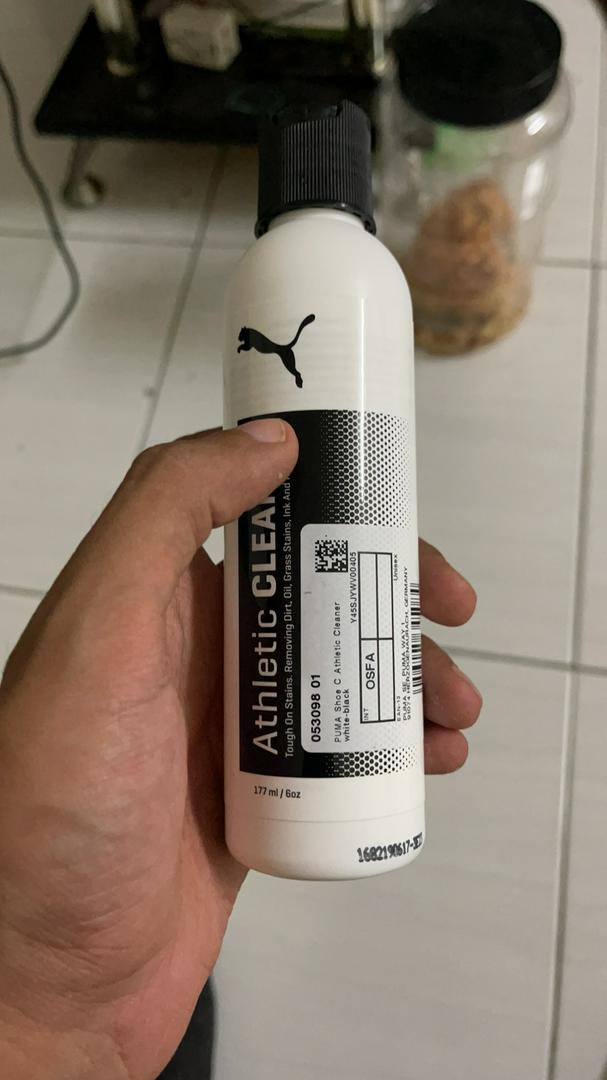 Puma Shoe Cleaner | atelier-yuwa.ciao.jp