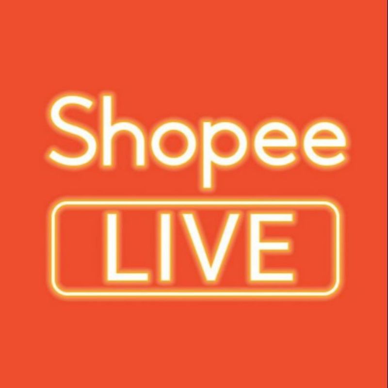Shopee live Customer only | Shopee Malaysia