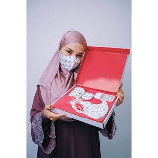 neelofa - Prices and Promotions - Jul 2022 | Shopee Malaysia