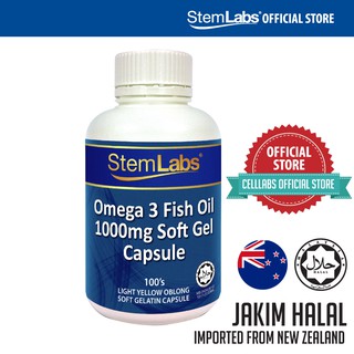 CellLabs Official Store, Online Shop | Shopee Malaysia