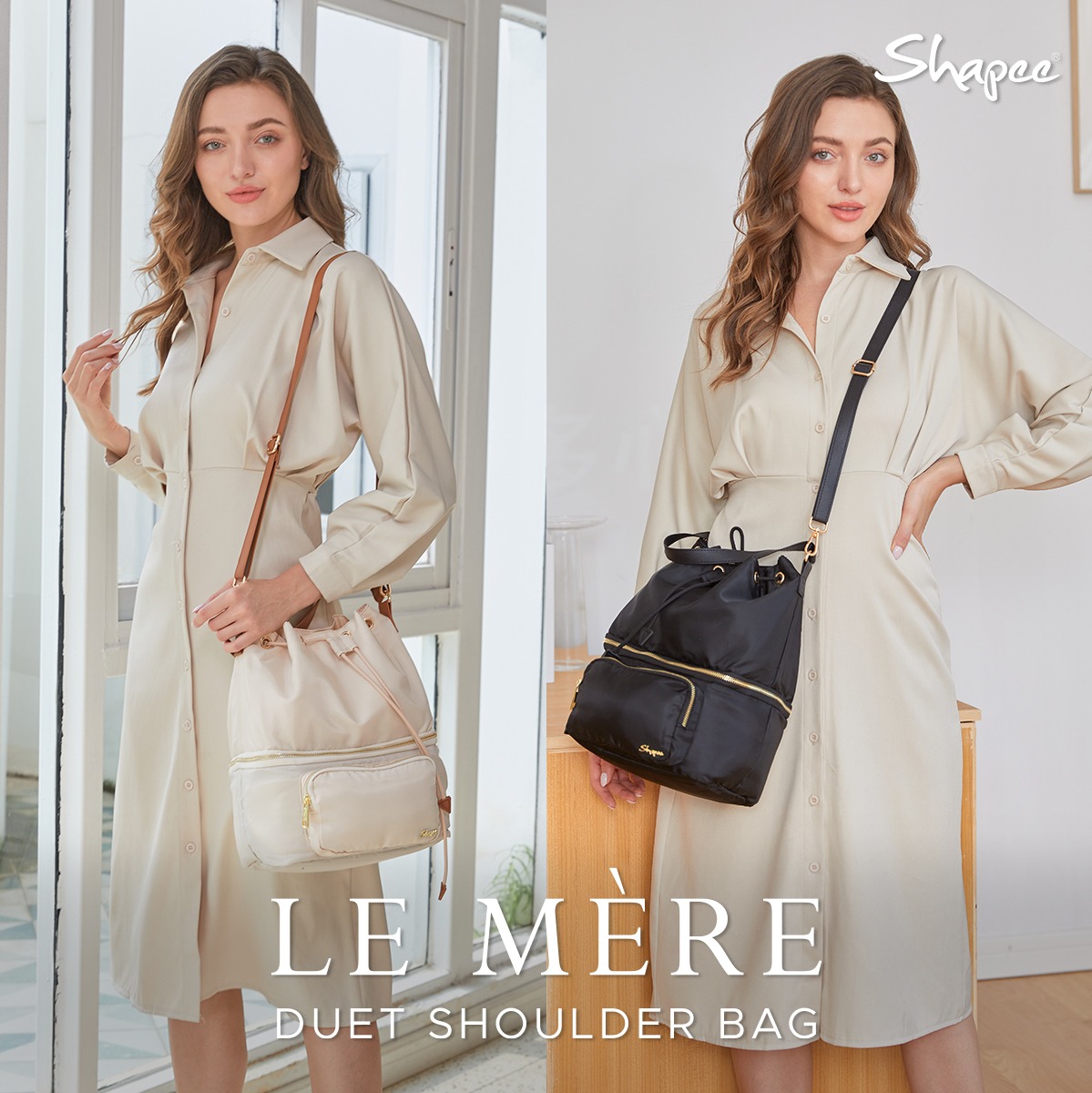 Shapee My Official Shop Online, November 2022 | Shopee Malaysia