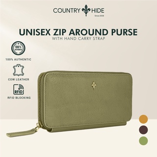 COUNTRY HIDE Official Store Online, October 2022 | Shopee Malaysia