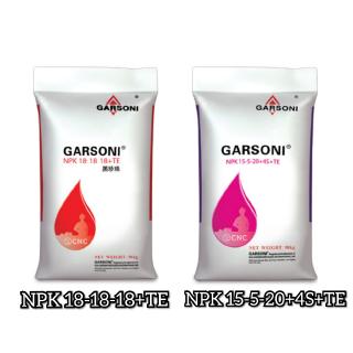 CNC Marketing (Agricultural), Online Shop | Shopee Malaysia