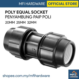 MFI Hardware, Online Shop | Shopee Malaysia