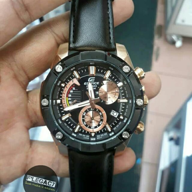 BRANDED WATCH........ | Shopee Malaysia