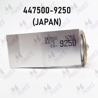 Mitsubishi Suzuki Toyota Honda Perodua Proton Hino Air Cond Expansion ...