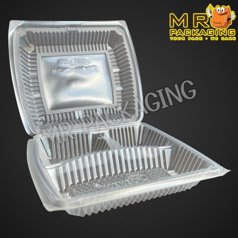 Mr Packaging, Online Shop | Shopee Malaysia