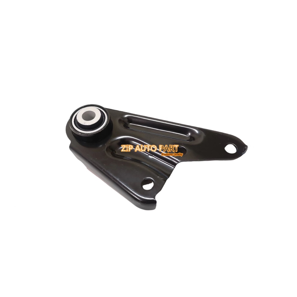 (HEAVY DUTY) MAZDA 3 BK,BL,MAZDA 5 REAR ENGINE MOUNTING BRACKET ...
