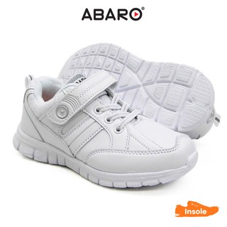 Abaro Shoes Official Store Online, January 2023 | Shopee Malaysia