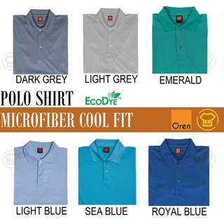 EH FORTUNE TRADING, Online Shop | Shopee Malaysia