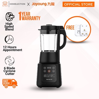 Joyoung Malaysia, Online Shop | Shopee Malaysia