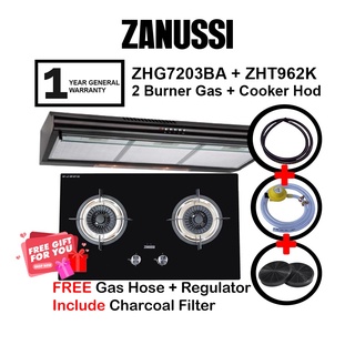 zanussi - Prices and Promotions - Apr 2022 | Shopee Malaysia